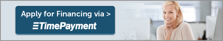 Equipment Financing - Advance Business Machines Tuscaloosa Copiers