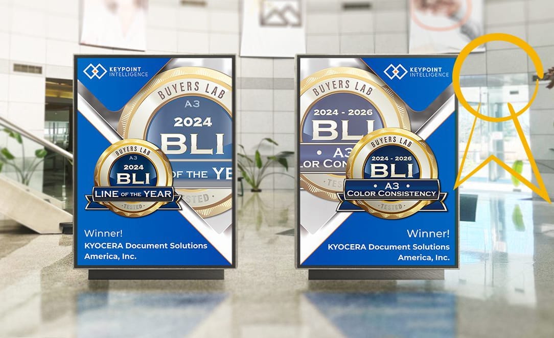 Advance Business Machines Tuscaloosa, AL Copiers